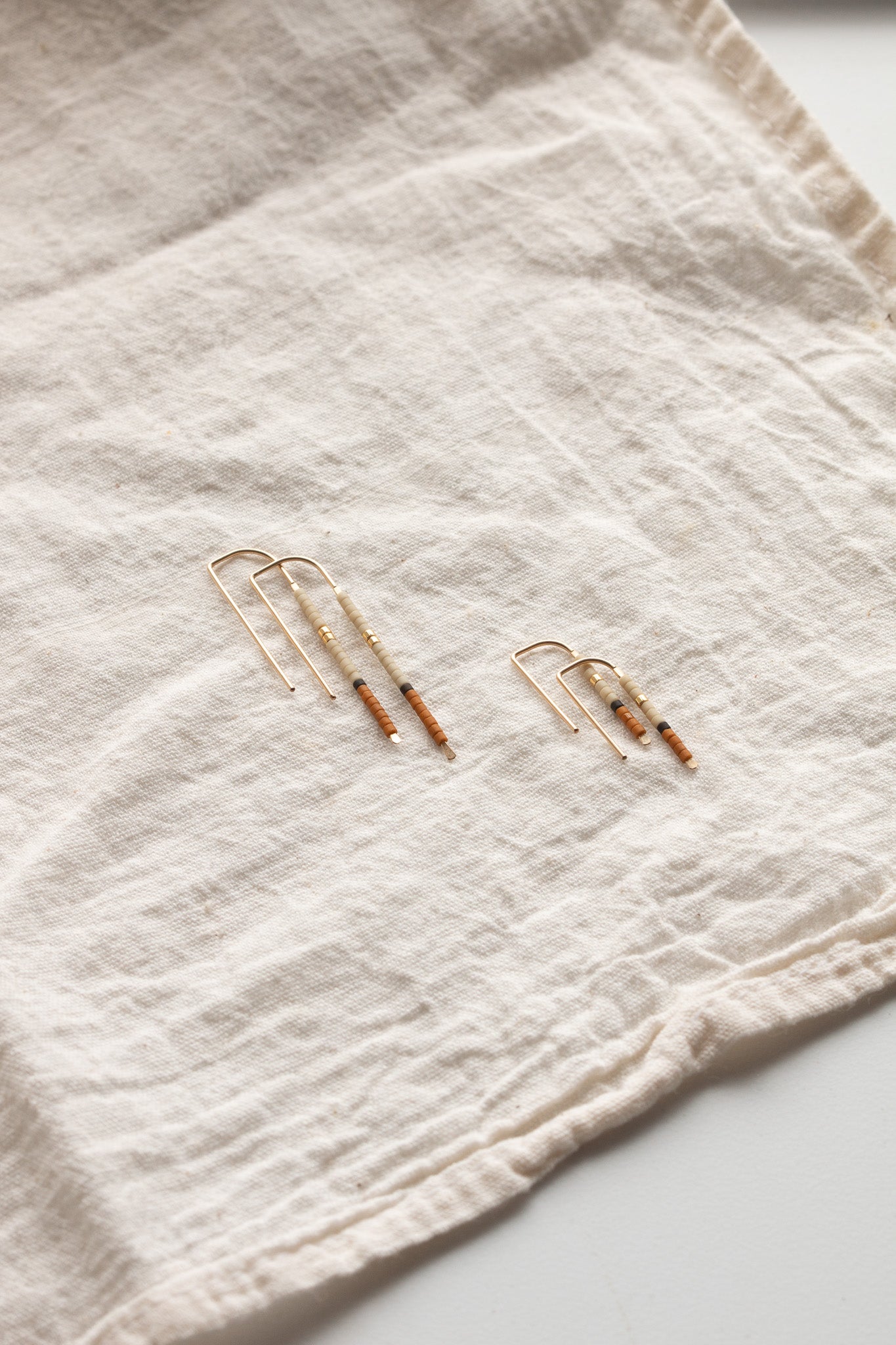 Proudly handcrafted in Malawi, Africa – YEWO